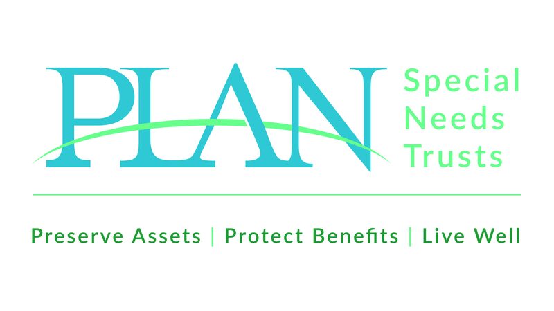 ADDP Lunch & Learn with PLAN of MA and RI: Introduction to Government ... ADDP Lunch & Learn with PLAN of MA and RI: Introduction to Government ...